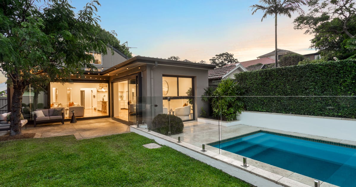 8 Tresidder Avenue, Kingsford NSW 2032 - property.com.au