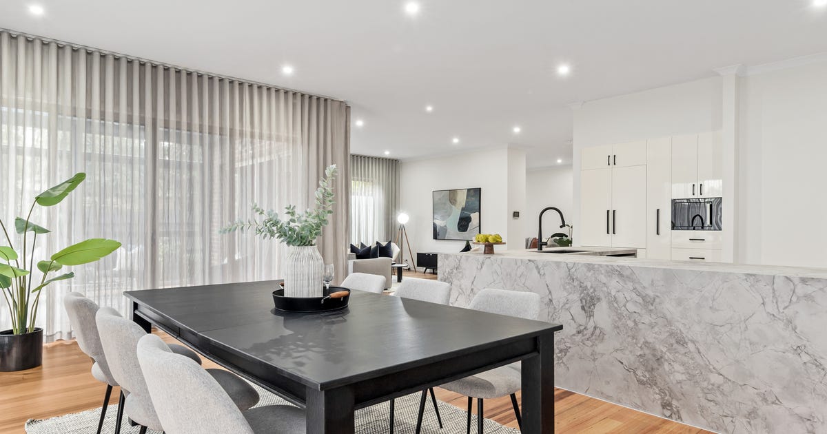 4 Cunningham Street, Box Hill VIC 3128 - property.com.au