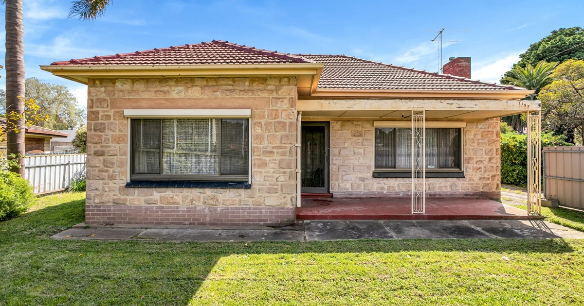 1127 North East Road, Ridgehaven SA 5097 - property.com.au