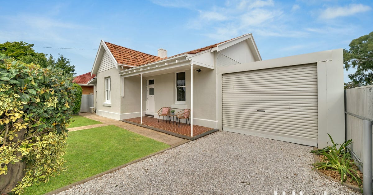 9 Way Street, Kilburn SA 5084 - property.com.au