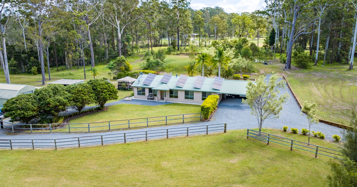517 Lake Innes Drive, Lake Innes NSW 2446 - property.com.au