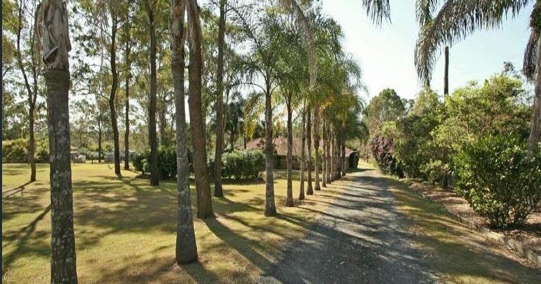 452-456 Teviot Road, North Maclean QLD 4280 - property.com.au