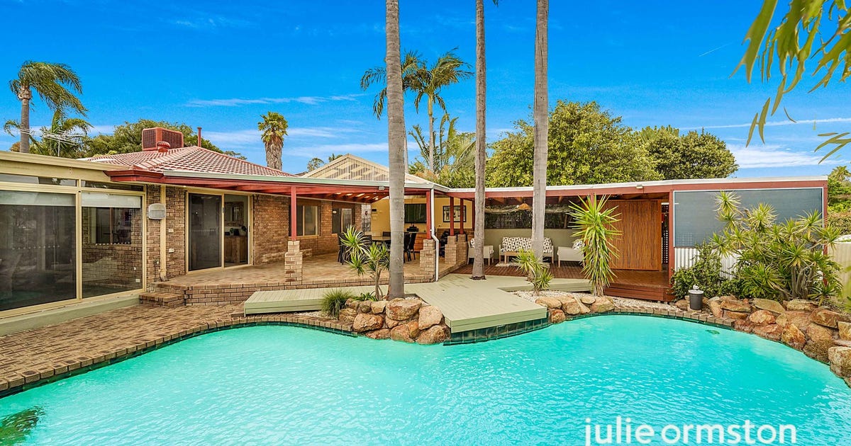 55 Emerald Way, Edgewater WA 6027 - property.com.au