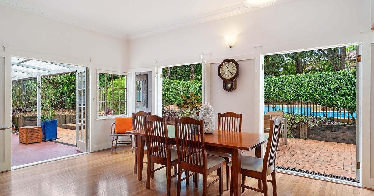 55 Cliff Road, Epping NSW 2121 - property.com.au