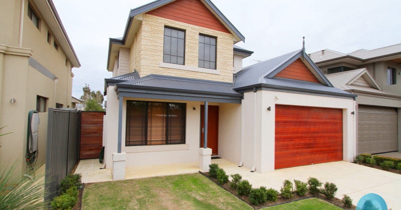 5 Soho Lane, Harrisdale WA 6112 - property.com.au