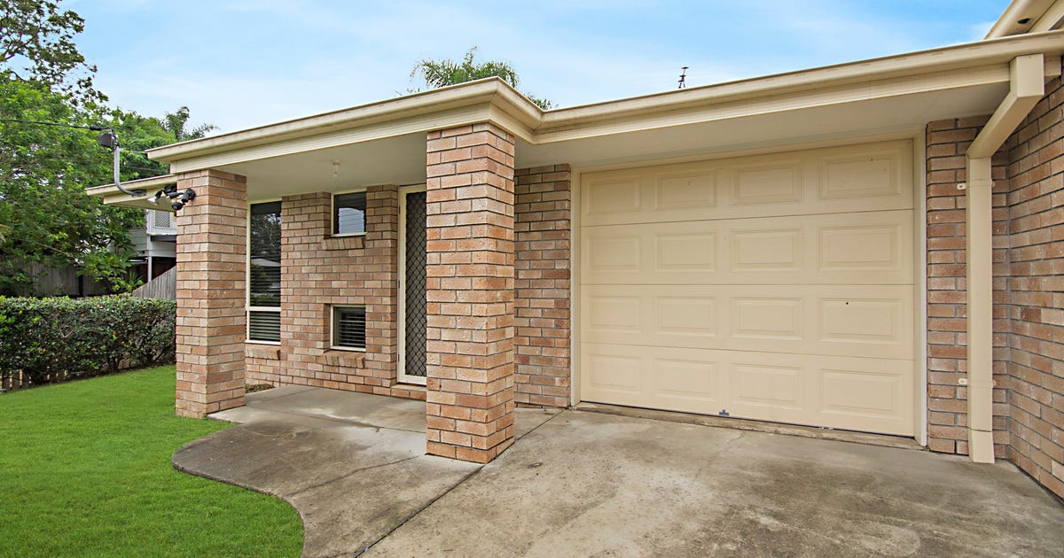 1/5 Higson Street, Lawnton QLD 4501 - property.com.au
