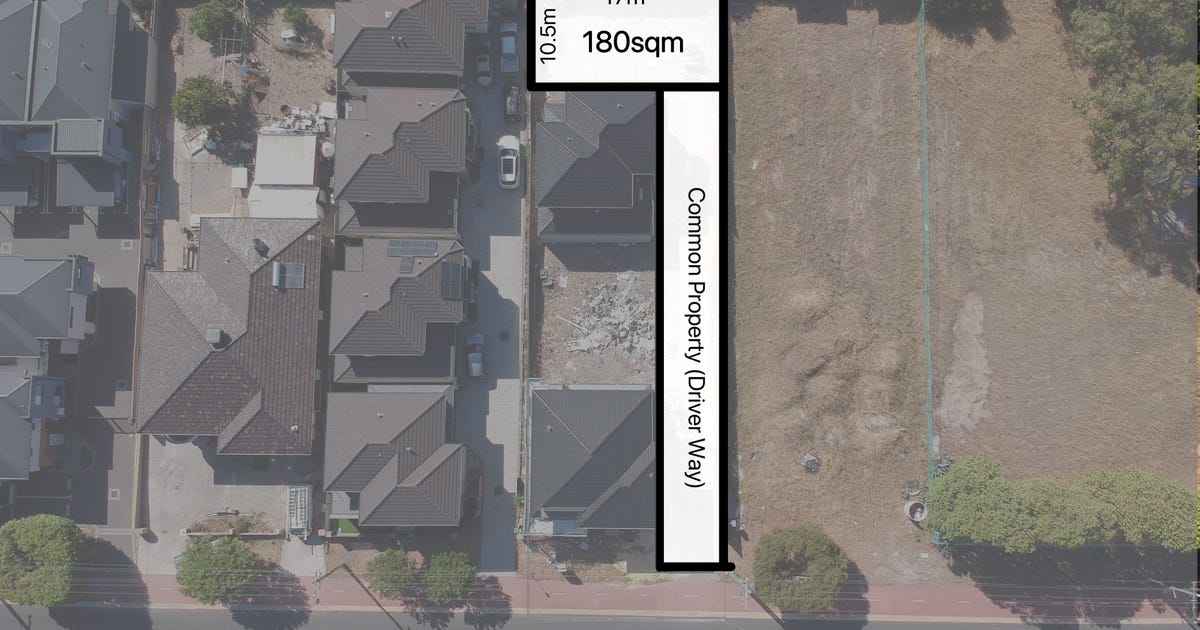 26D John Street, Bentley WA 6102 - property.com.au
