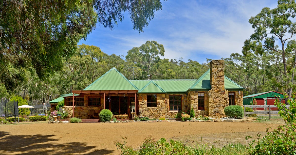 61 Sandville Place, Sandford TAS 7020 - property.com.au