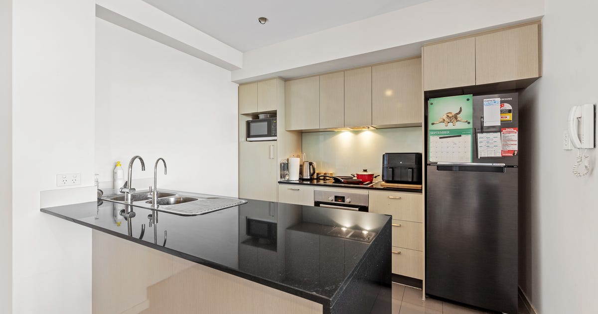 121/3 Homelea Court, Rivervale WA 6103 - property.com.au