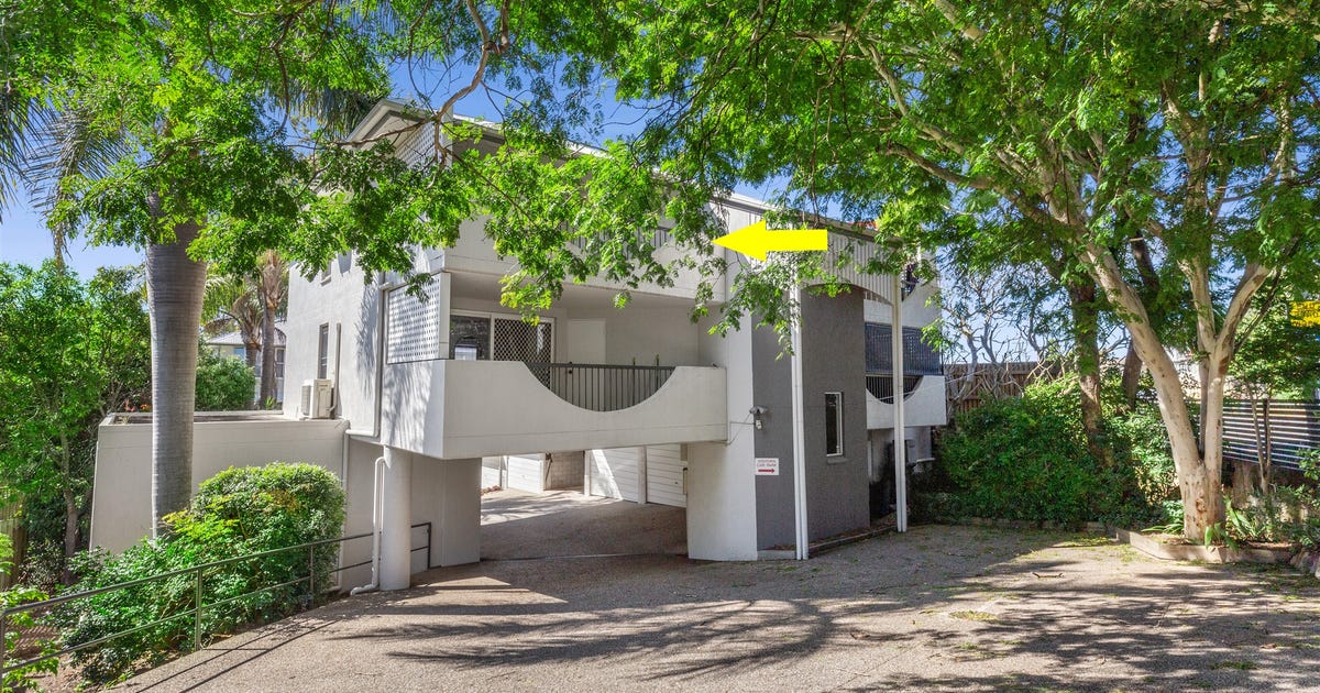 6/49 Samford Road, Alderley QLD 4051 - property.com.au