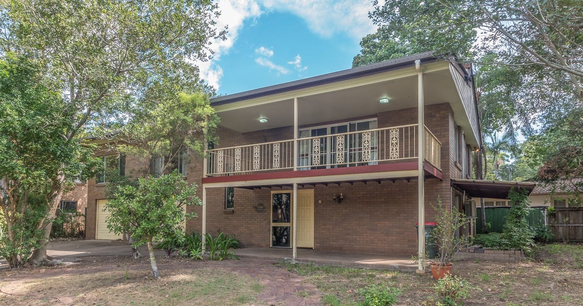 20 Leander Street, Chapel Hill QLD 4069 - property.com.au