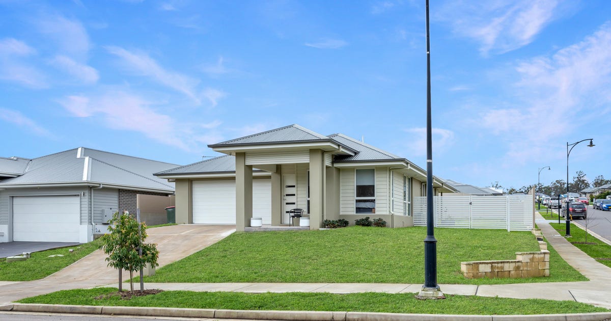 7 Rigby Drive, North Rothbury NSW 2335 - property.com.au