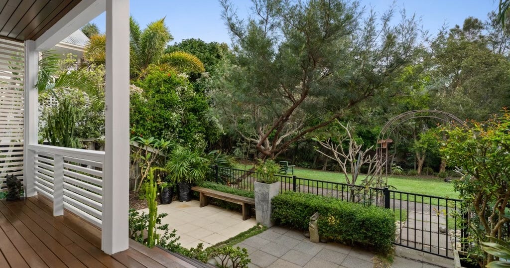 28 Beachway Parade, Marcoola QLD 4564 - property.com.au
