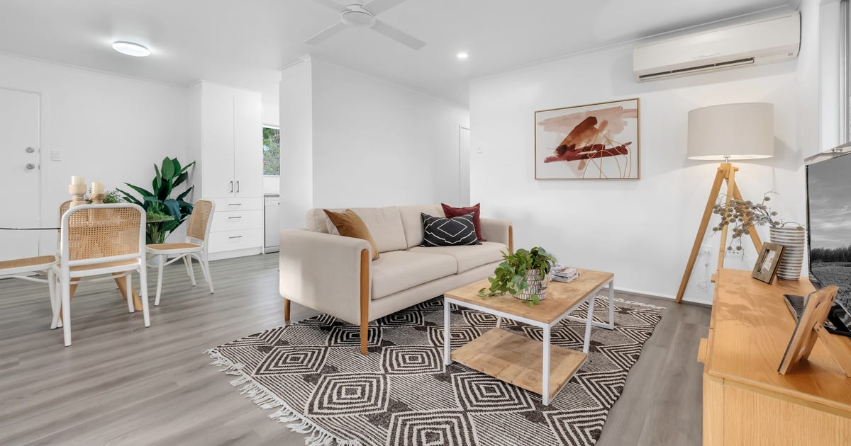 68 Bardon Road, Logan Central QLD 4114 - property.com.au