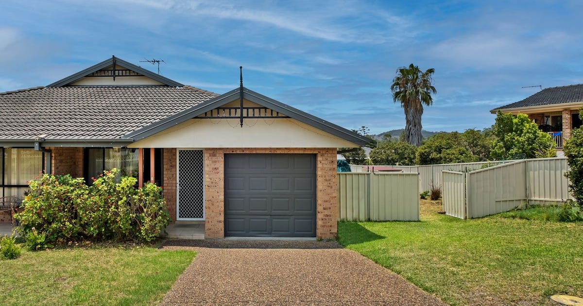 2/39B Rutherford Road, Muswellbrook NSW 2333 - property.com.au