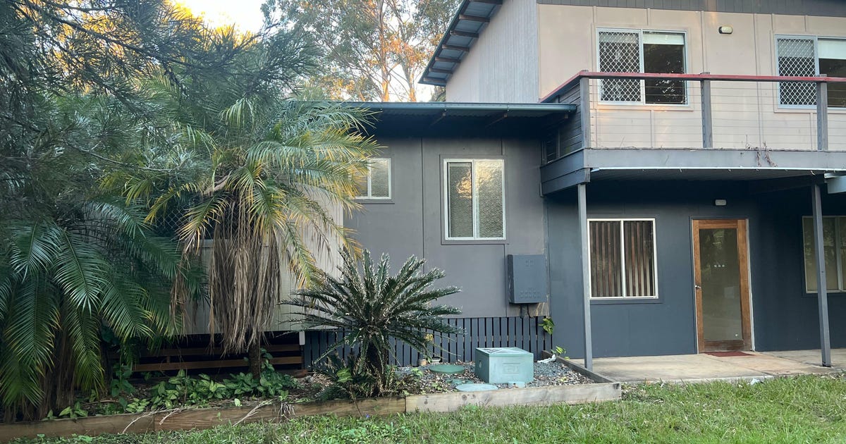 4 Thomas Street, Macleay Island QLD 4184 - property.com.au