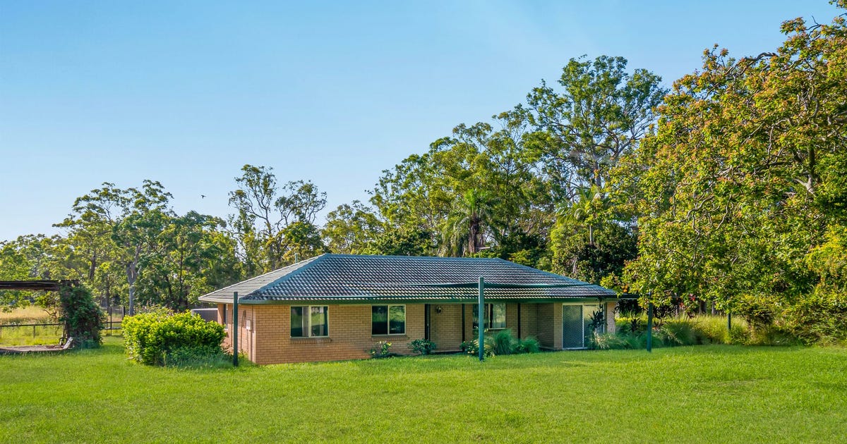 205 Teviot Road, Carbrook QLD 4130 - property.com.au