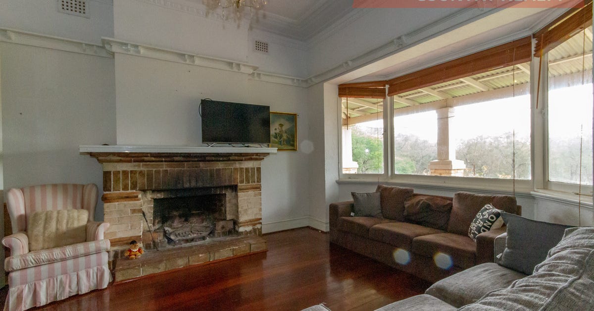 55 Refractory Road, Clackline WA 6564 - property.com.au