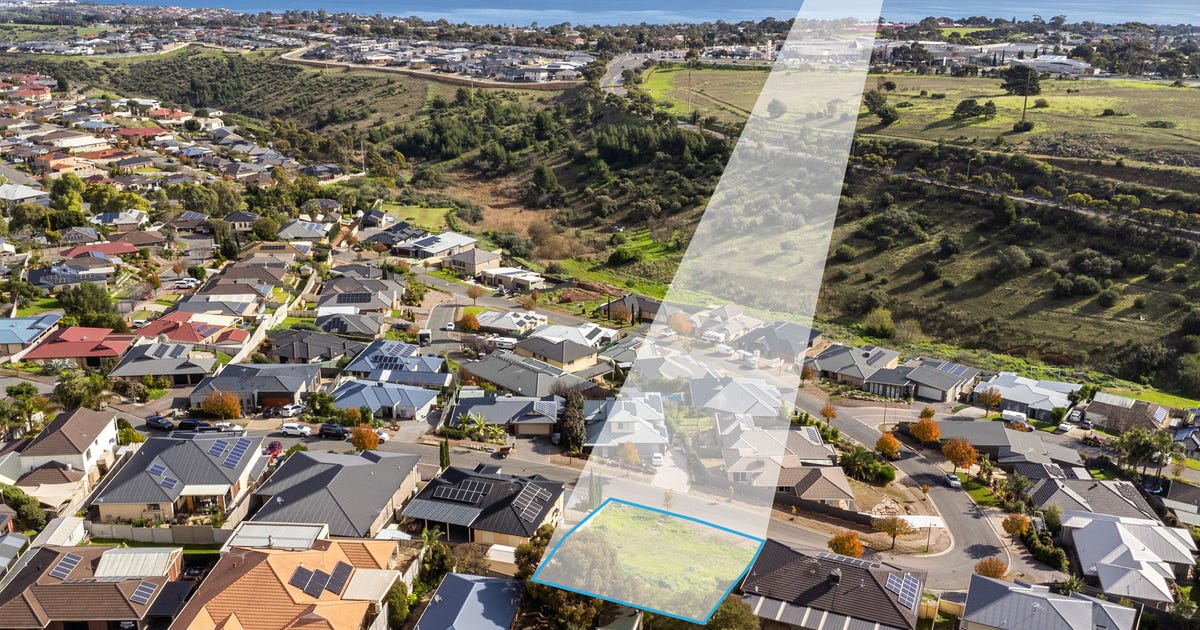 15 Unity Drive, Sheidow Park SA 5158 - property.com.au