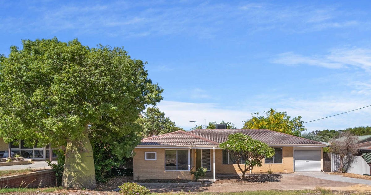 9 Lyness Place, Ferndale WA 6148 - property.com.au