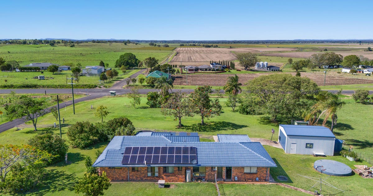 340 Fig Tree Lane, Mckees Hill NSW 2480 - property.com.au