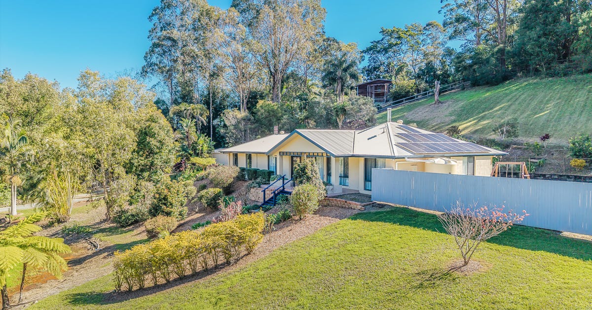 20 Waterlily Close, Nunderi NSW 2484 - property.com.au