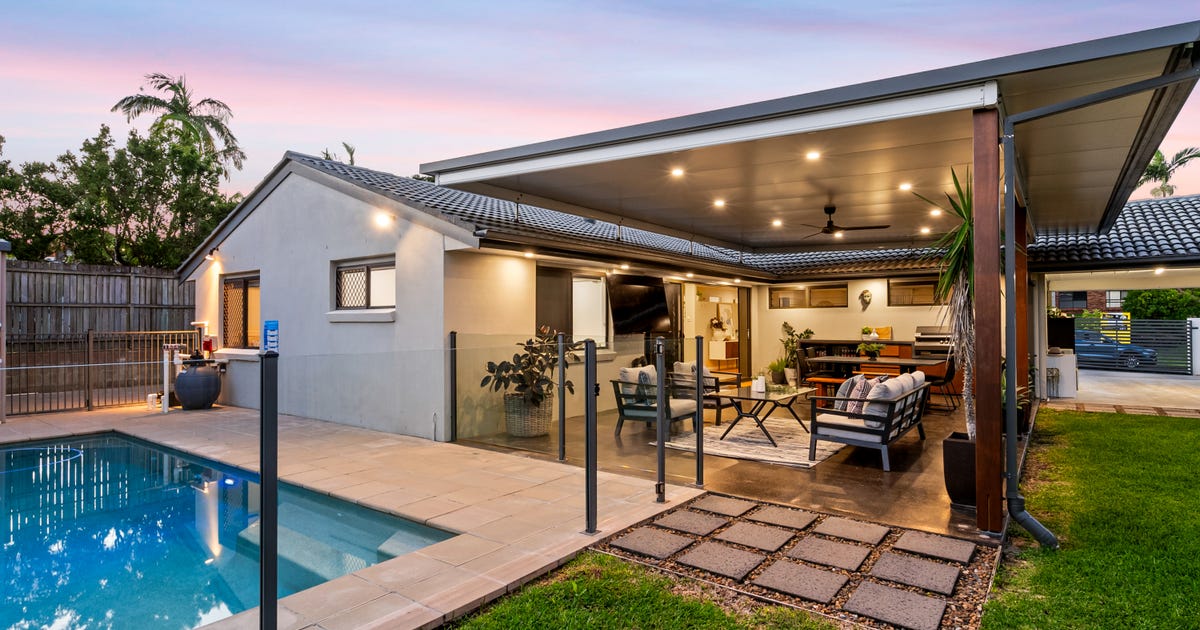 37 Goorong Street, Sunnybank Hills QLD 4109 - property.com.au