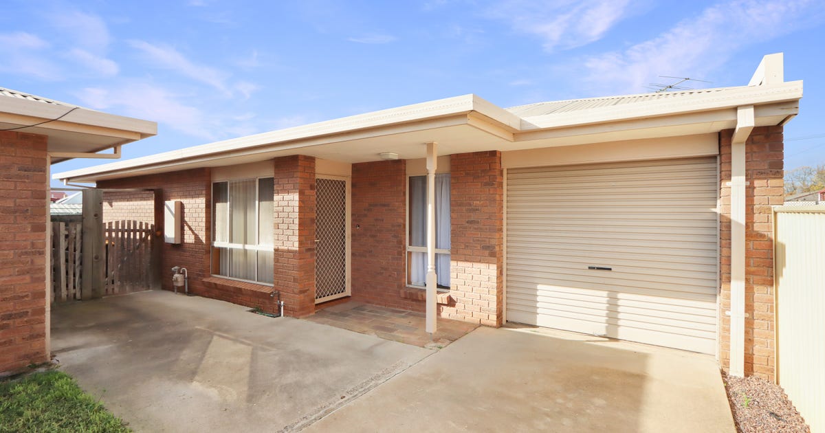 2/18 Palk Street, Horsham VIC 3400 - property.com.au