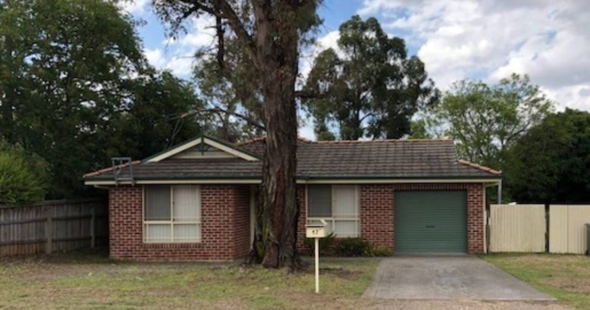17 Park Street, Tahmoor NSW 2573 - property.com.au