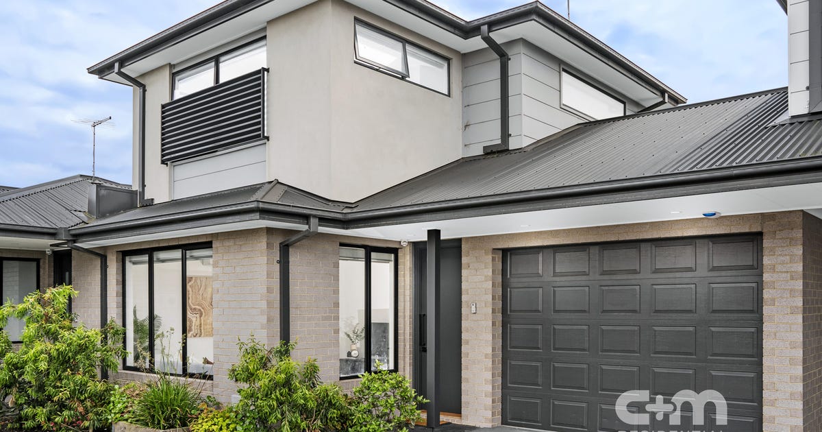 2/75 William Street, Fawkner VIC 3060 - property.com.au