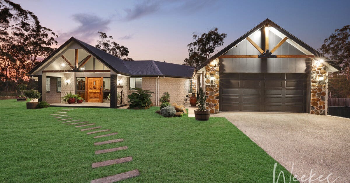 4 Premier Terrace, South Bingera QLD 4670 - property.com.au