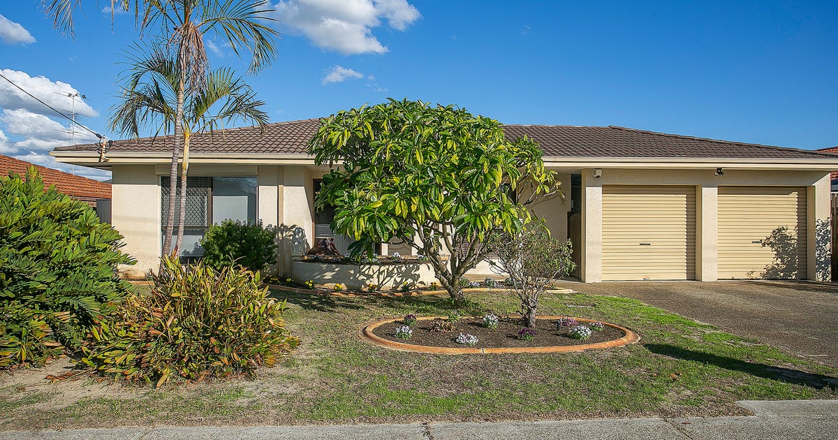 274 Benara Road, Morley WA 6062 - property.com.au