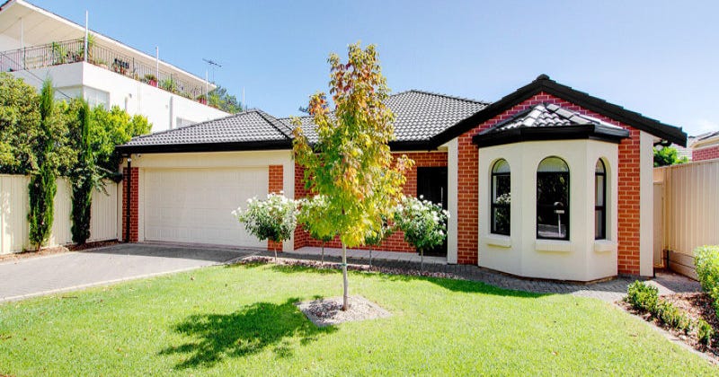 26A Hutton Street, Vale Park SA 5081 - property.com.au
