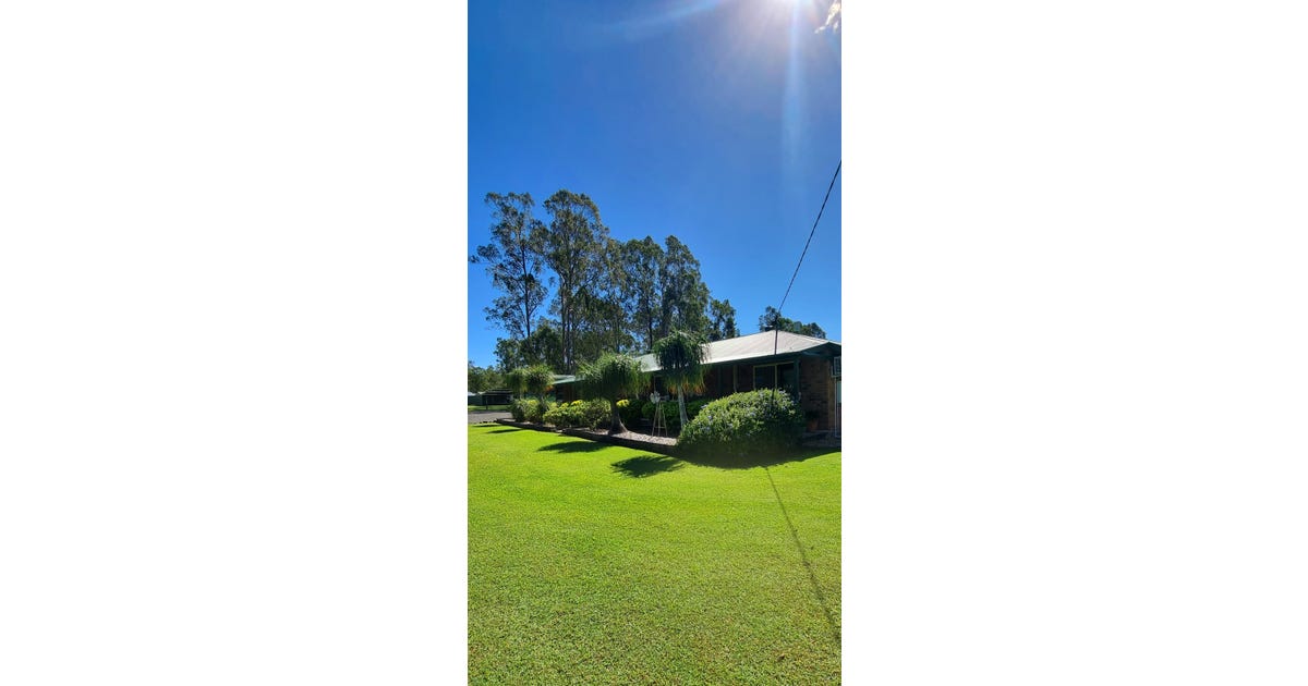 16-22 Glenlogan Court, Glenlogan QLD 4280 - property.com.au