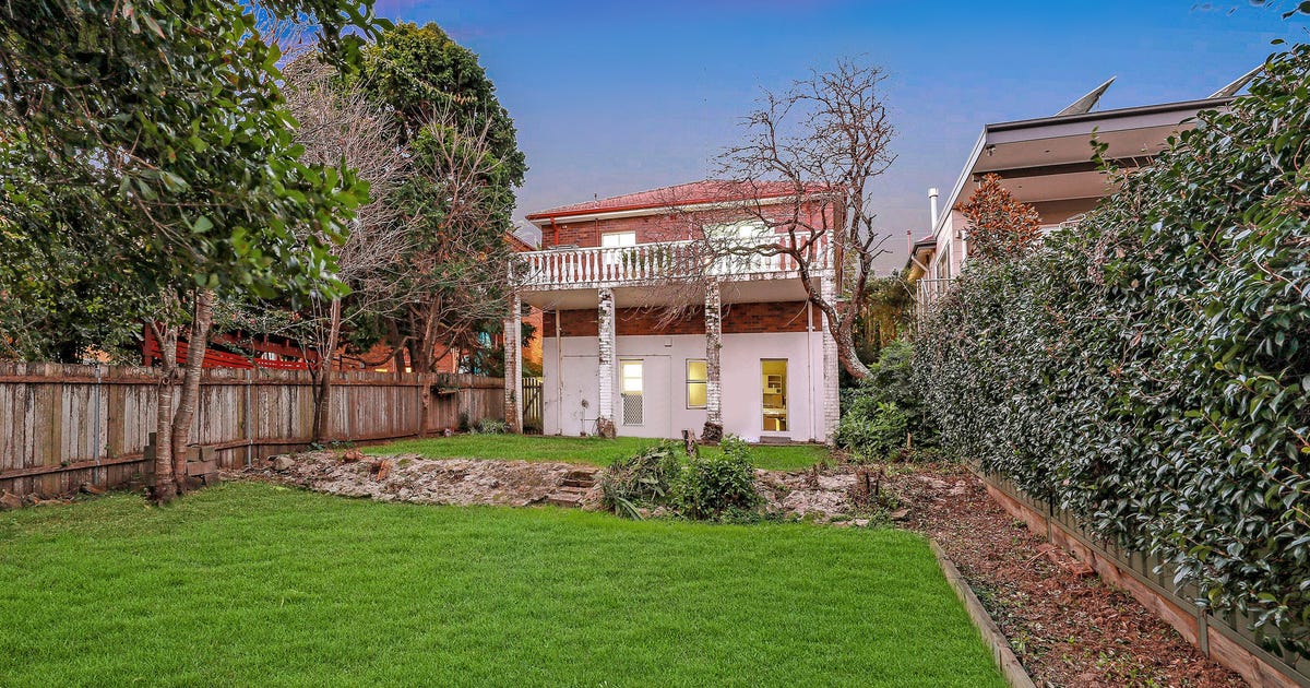 81 Laycock Road, Penshurst NSW 2222 - property.com.au