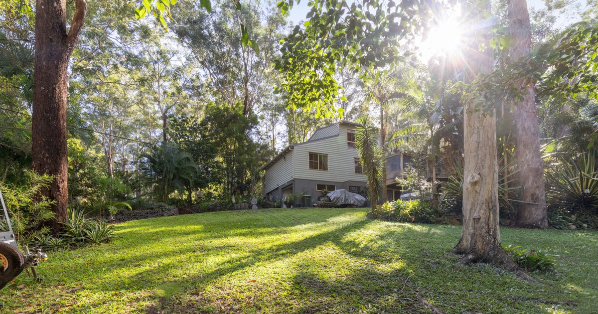16 Isambert Road, Glenview QLD 4553 - property.com.au