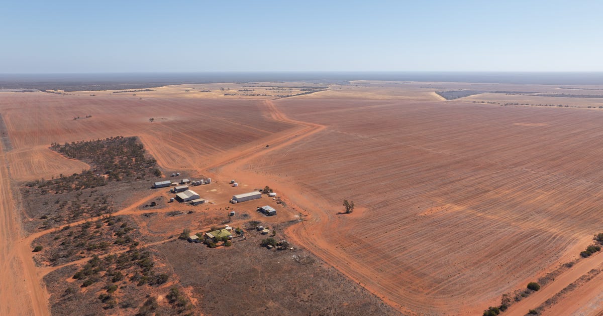 4778 Balla-Whelarra Road, Binnu WA 6532 - property.com.au