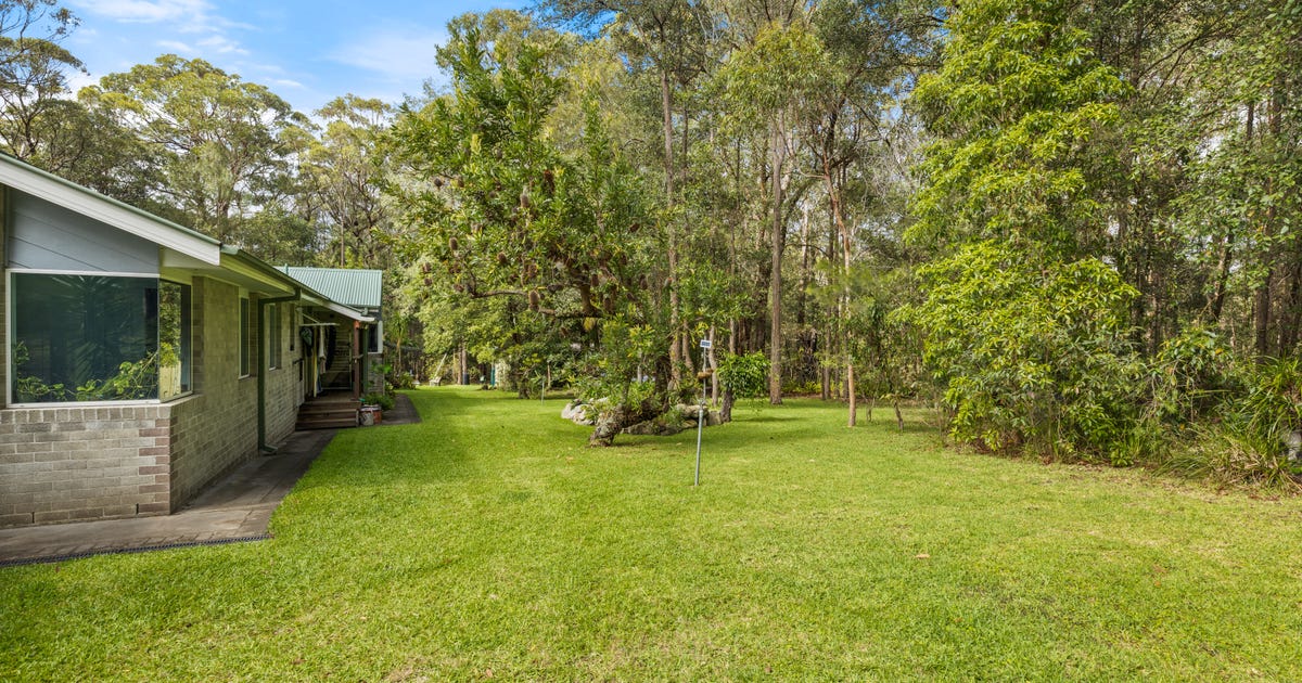 213 Island Point Road, St Georges Basin NSW 2540 - property.com.au