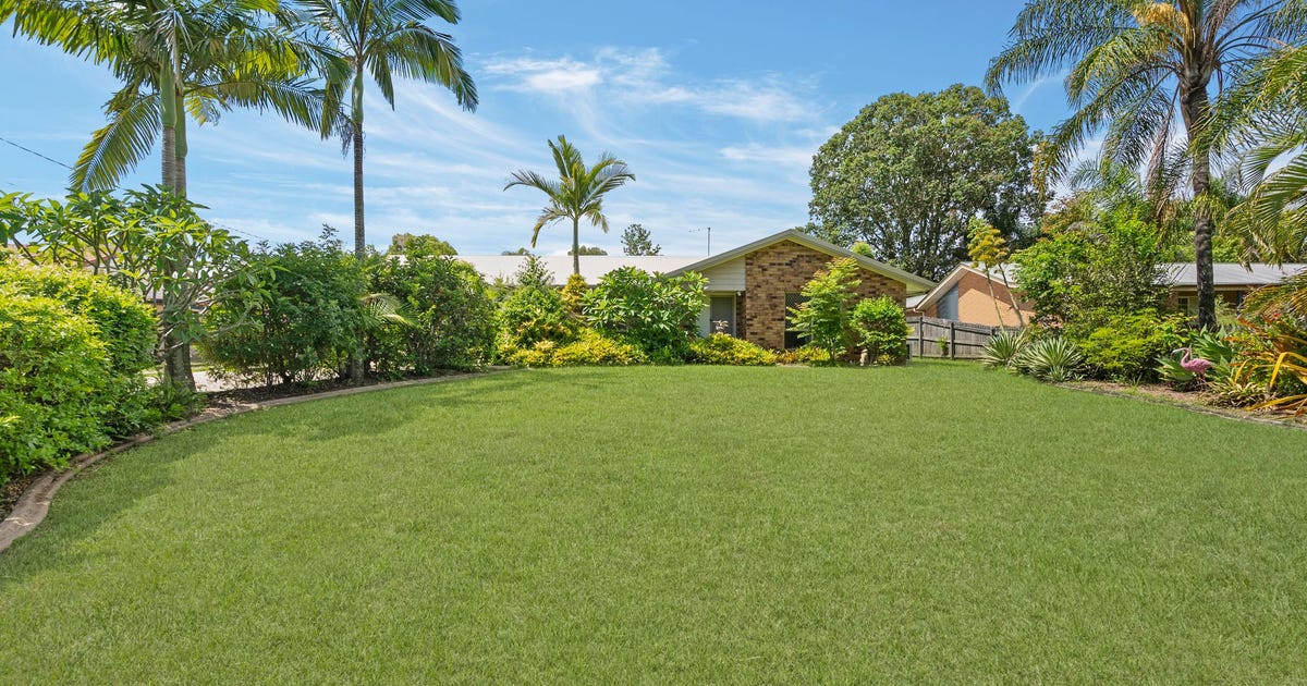 12 Bompa Road, Waterford West QLD 4133 - property.com.au