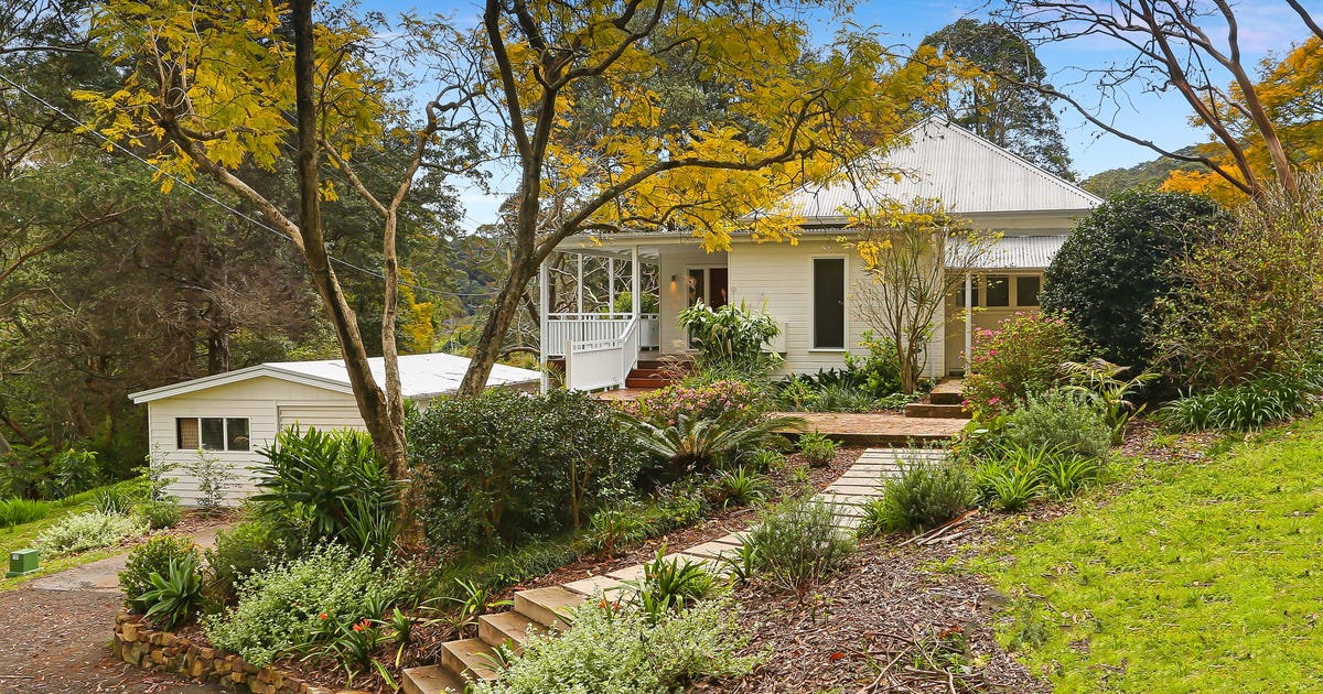 110 Matcham Road, Matcham NSW 2250 - property.com.au