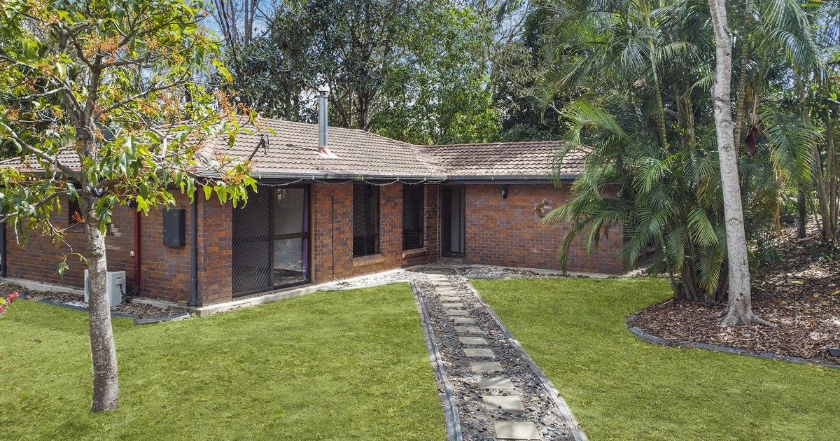 10-12 Heather Street, Karalee QLD 4306 - property.com.au