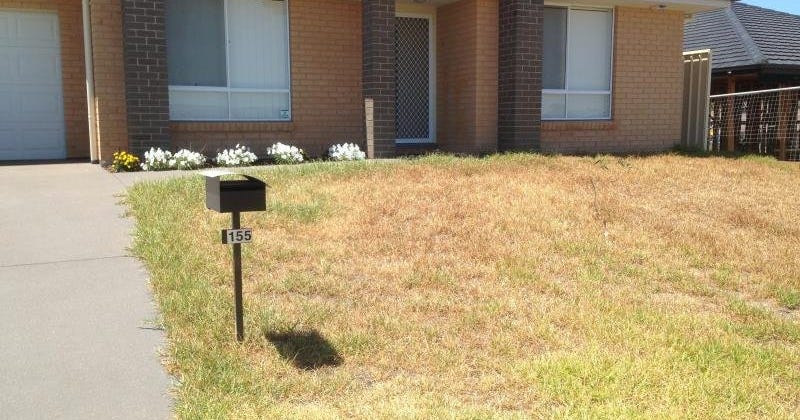 155 Queen Street, Muswellbrook NSW 2333 - property.com.au