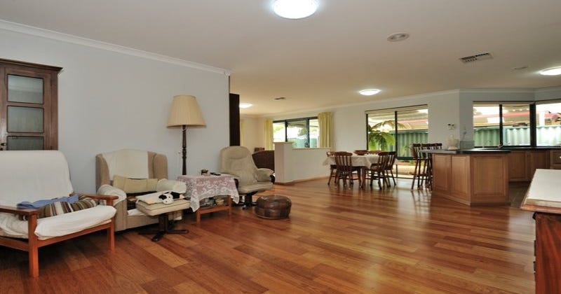 17 Corfu Pass, Port Kennedy WA 6172 - property.com.au