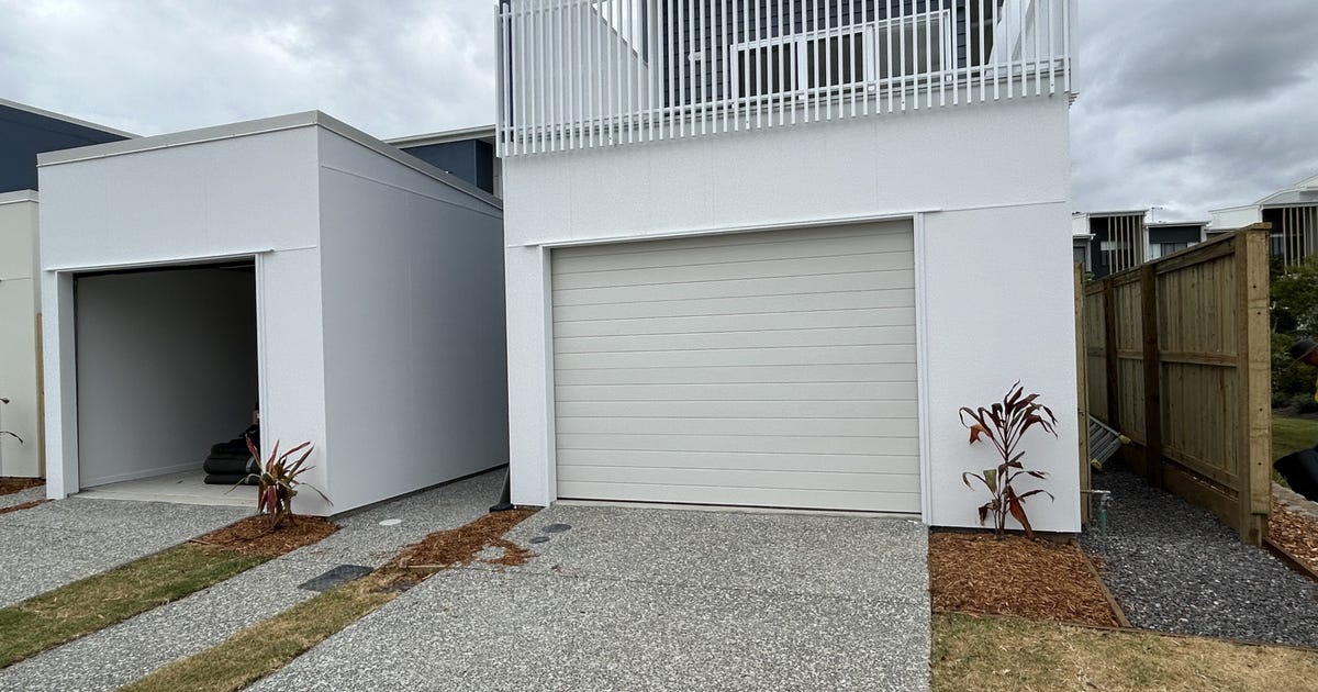 22A Ellis Way, Meridan Plains QLD 4551 - property.com.au