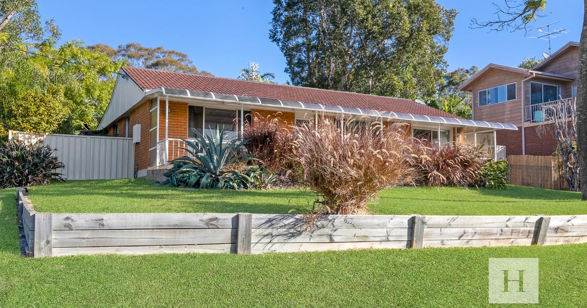 2 Short Street, Wyee Point NSW 2259 - property.com.au