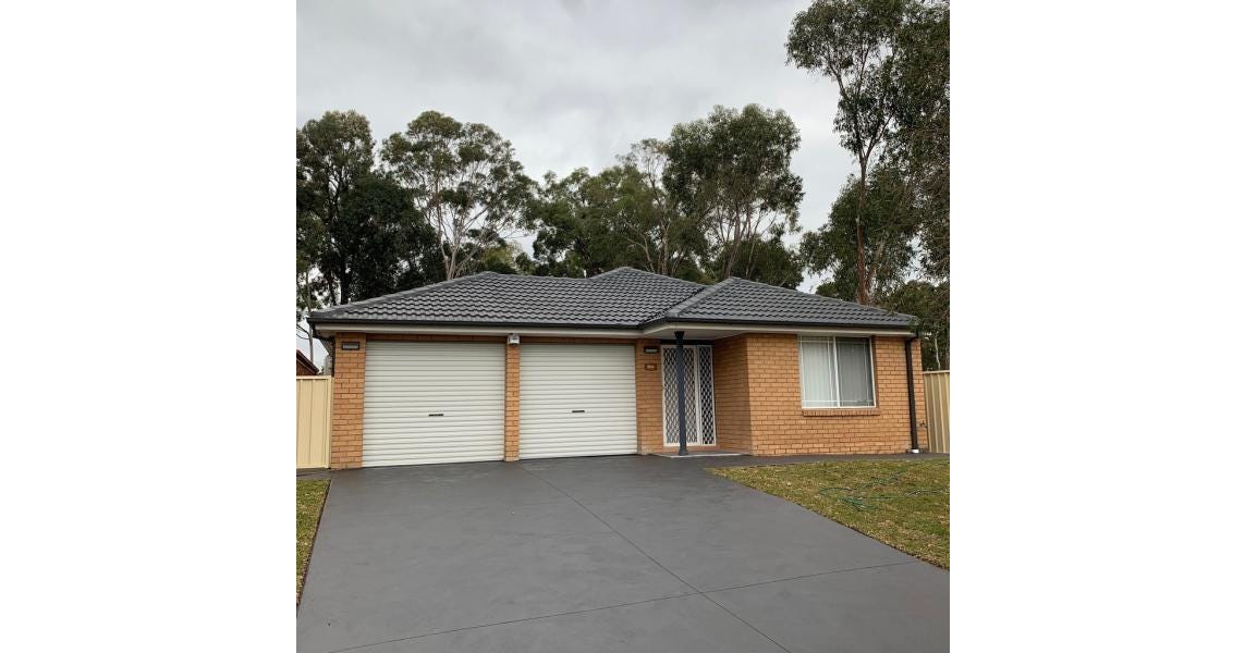12 Larra Court, Wattle Grove NSW 2173 - property.com.au