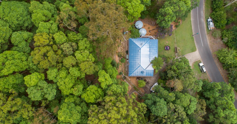 74 Mount Combe Road, Kulangoor QLD 4560 - property.com.au