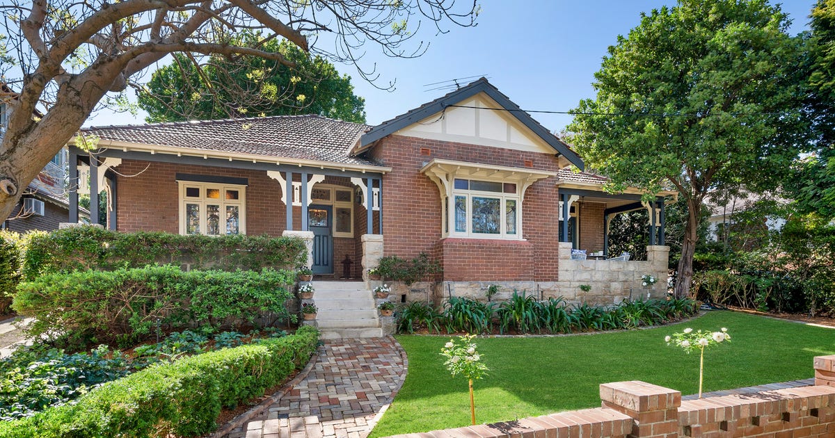 18 Victoria Street, Epping NSW 2121 - property.com.au