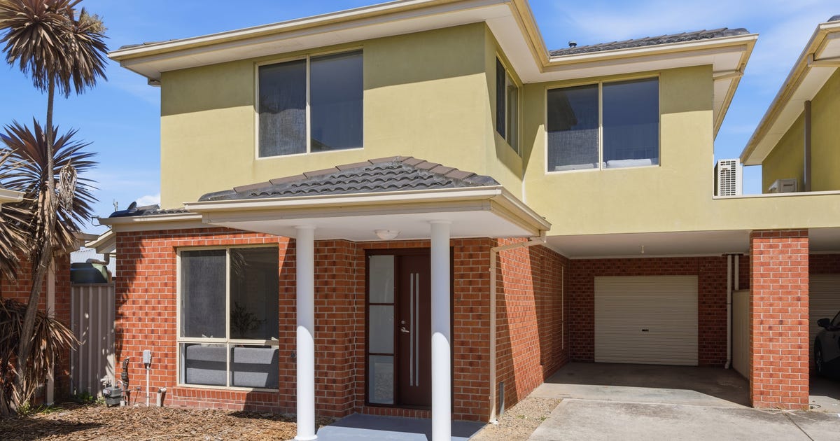 3/22 Scovell Cres, Maidstone VIC 3012 - property.com.au