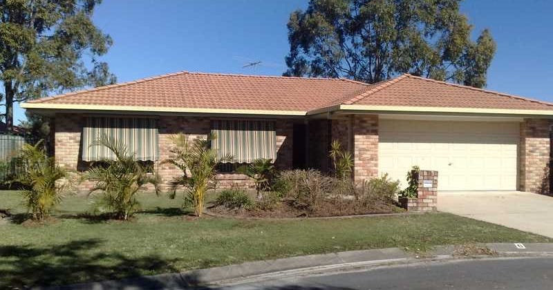 6 Daramalan Street, Boondall QLD 4034 - property.com.au